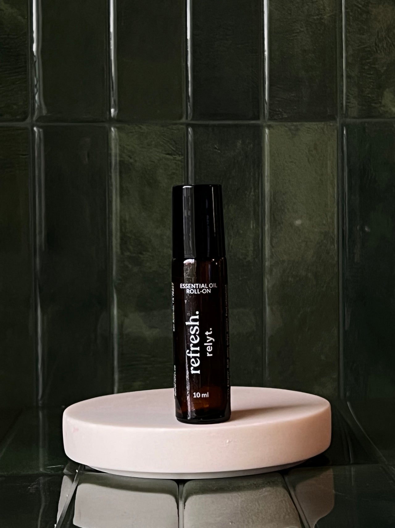 MODERN WELLNESS | ROOTED IN HERBALISM – RELYT