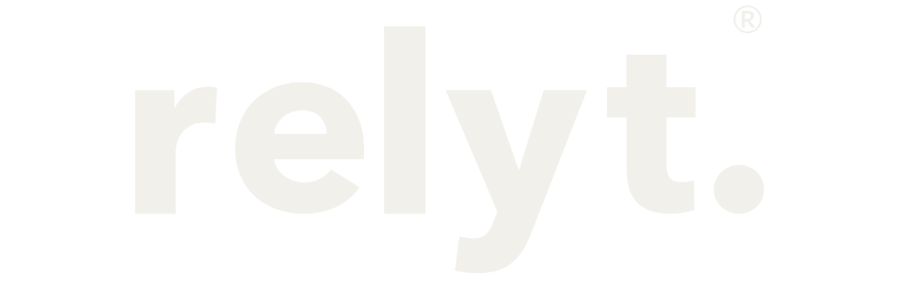 MODERN WELLNESS | ROOTED IN HERBALISM – RELYT