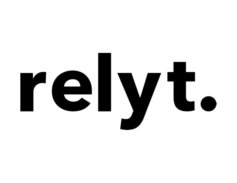 ABOUT US – RELYT